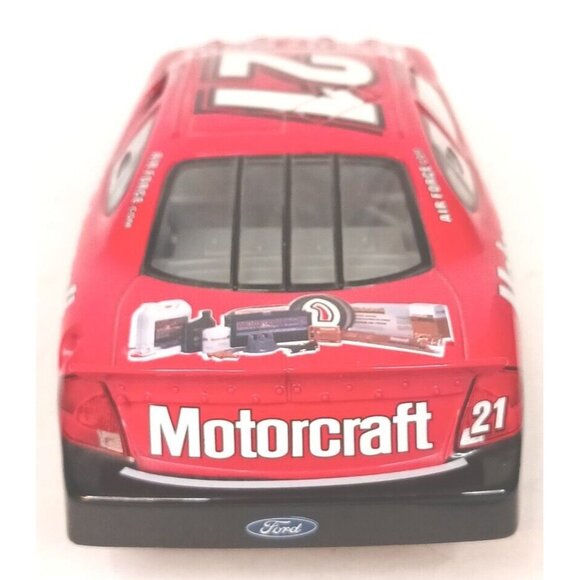 Racing Champions | Toys | Vintage Racing Champions Elliott Sadler 2 ...